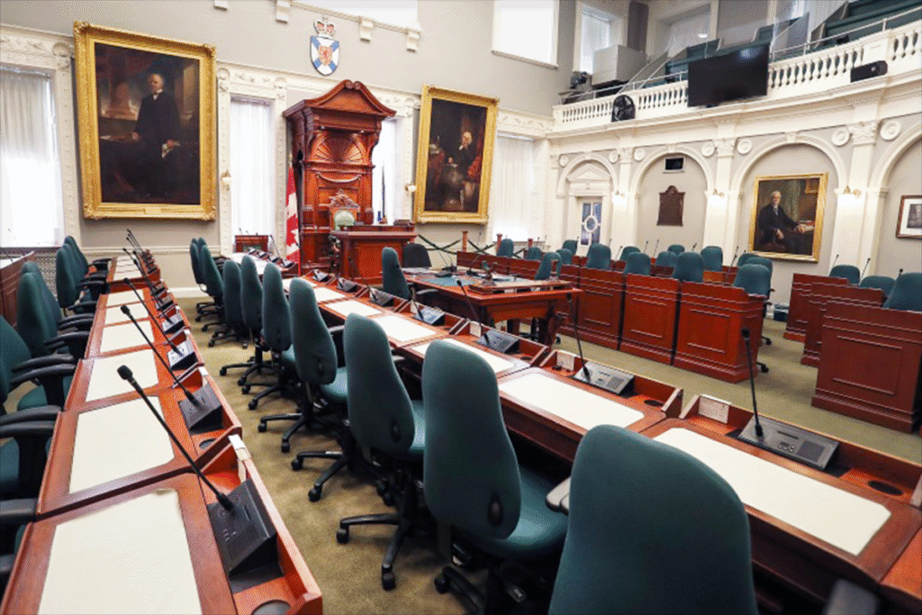 Assembly Staff Titles and Billing Rules