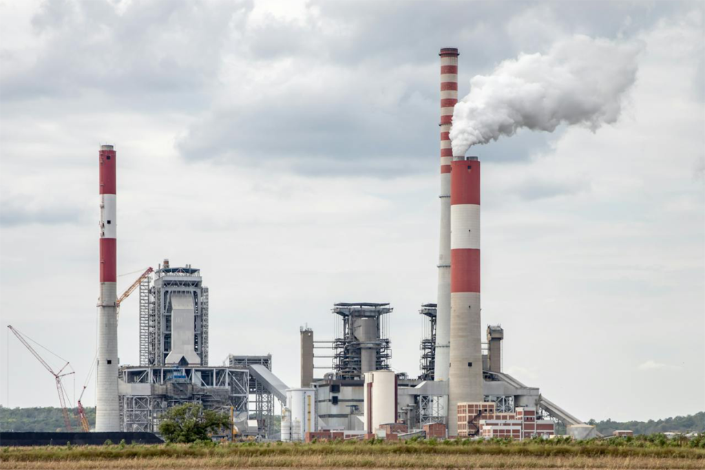 Changes to the Output-Based Pricing System (OBPS) Regulations