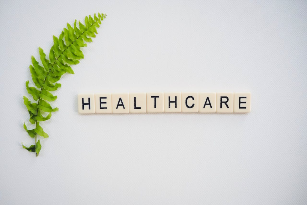 Competency Matrix in Regulated Health Professions