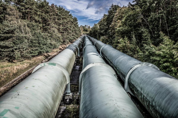 Emergency Management for Pipelines