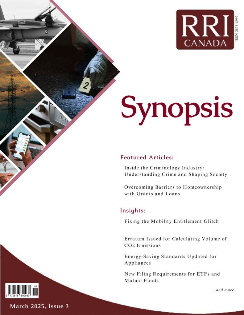 SYNOPSIS