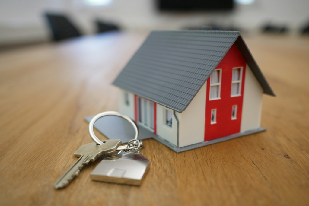 New Mortgage Rules: 30-Year Mortgages, Higher Limits, and Secondary Suites